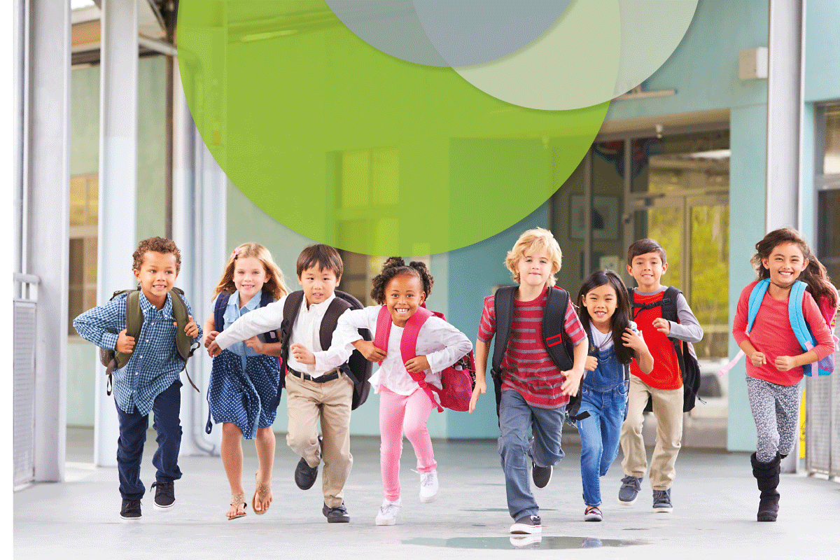 ¿Para qué un colegio? - Ruta Maestra