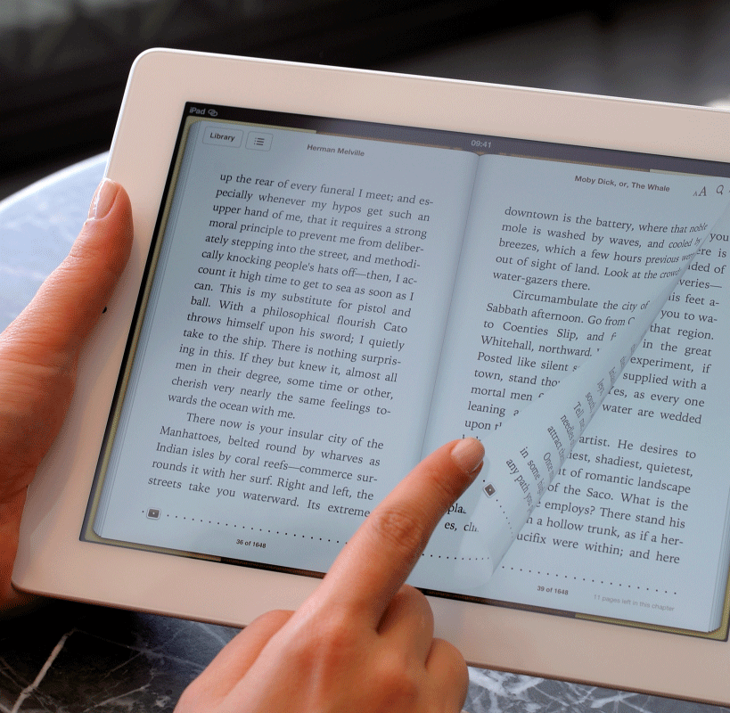 Enseñanza de la Fluidez como Apoyo: La clave para el éxito en la ...