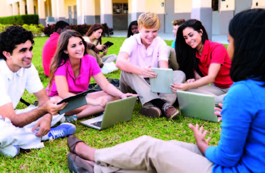 El trabajo en aulas heterogéneas: un enfoque teórico - Ruta Maestra