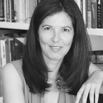 María Teresa Rodríguez de Castro, Autor de Ruta Maestra
