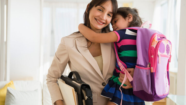 La Importancia de Cuidar a Aquellas Personas que Cuidan - Ruta Maestra ...