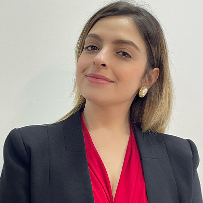 Alejandra Montes's Instagram, Twitter & Facebook on IDCrawl