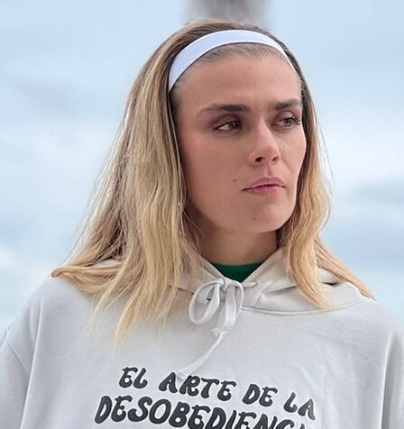 Ana María Cardona, Autor de Ruta Maestra