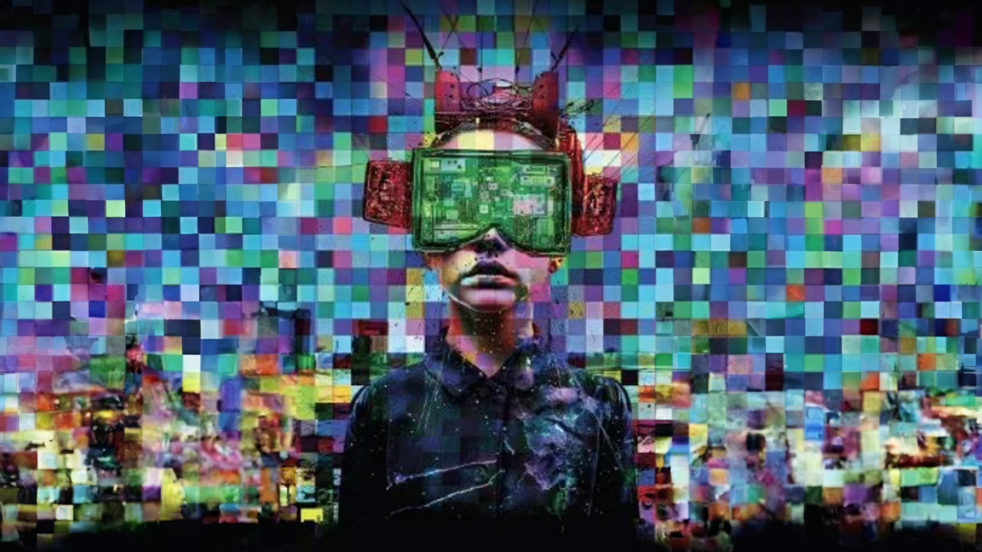 El futuro de la educación - Ruta Maestra