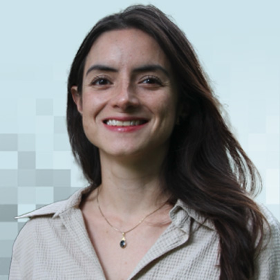 Martha Isabel Tejada