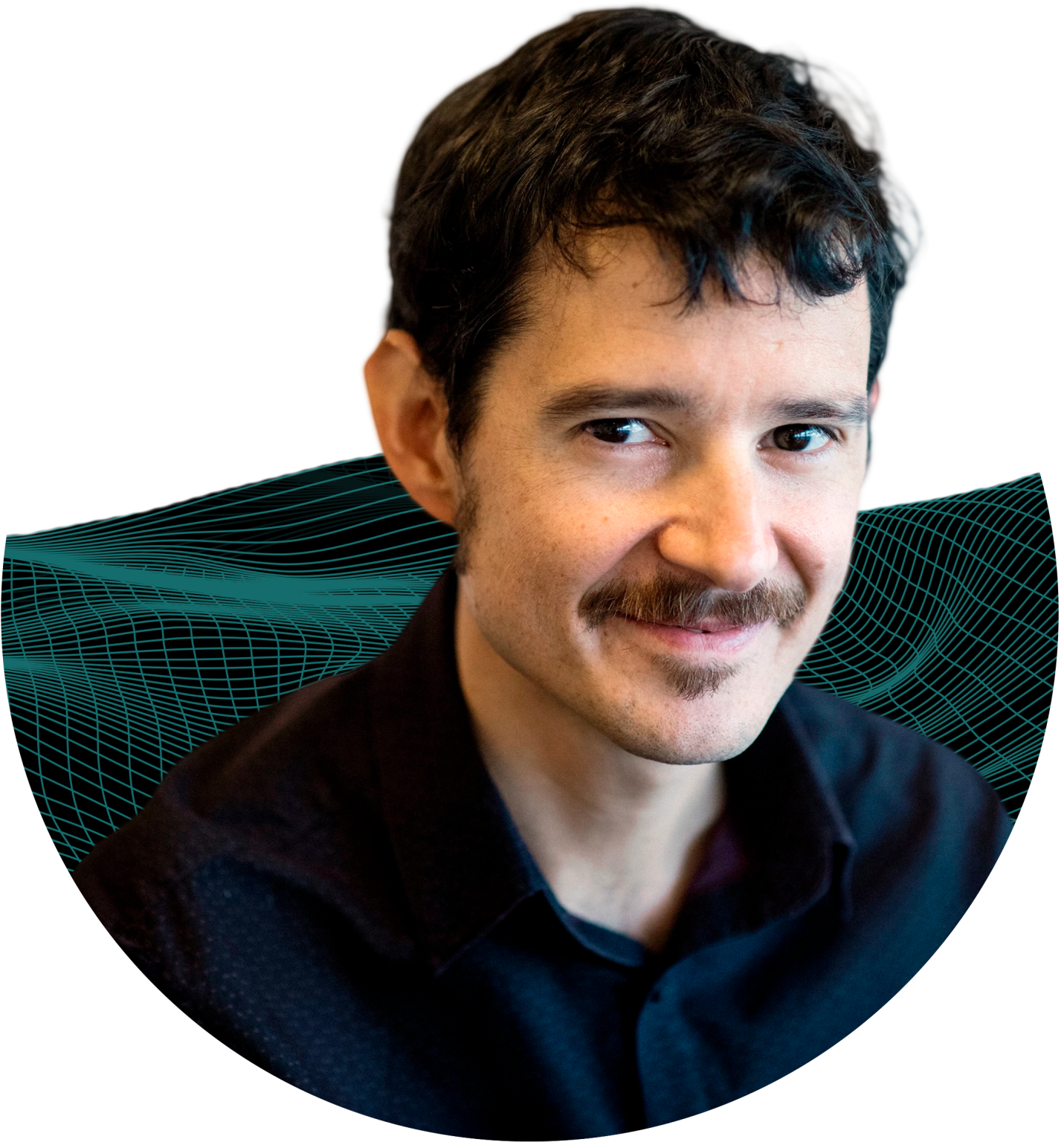 Ruta Maestra está aquí - Ruta Maestra